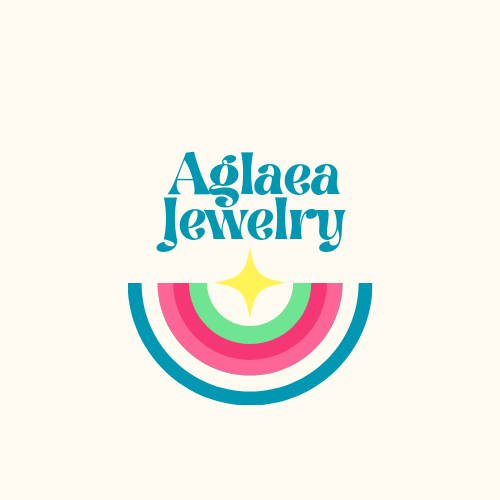 الرئيسية · Aglaea Jewelry