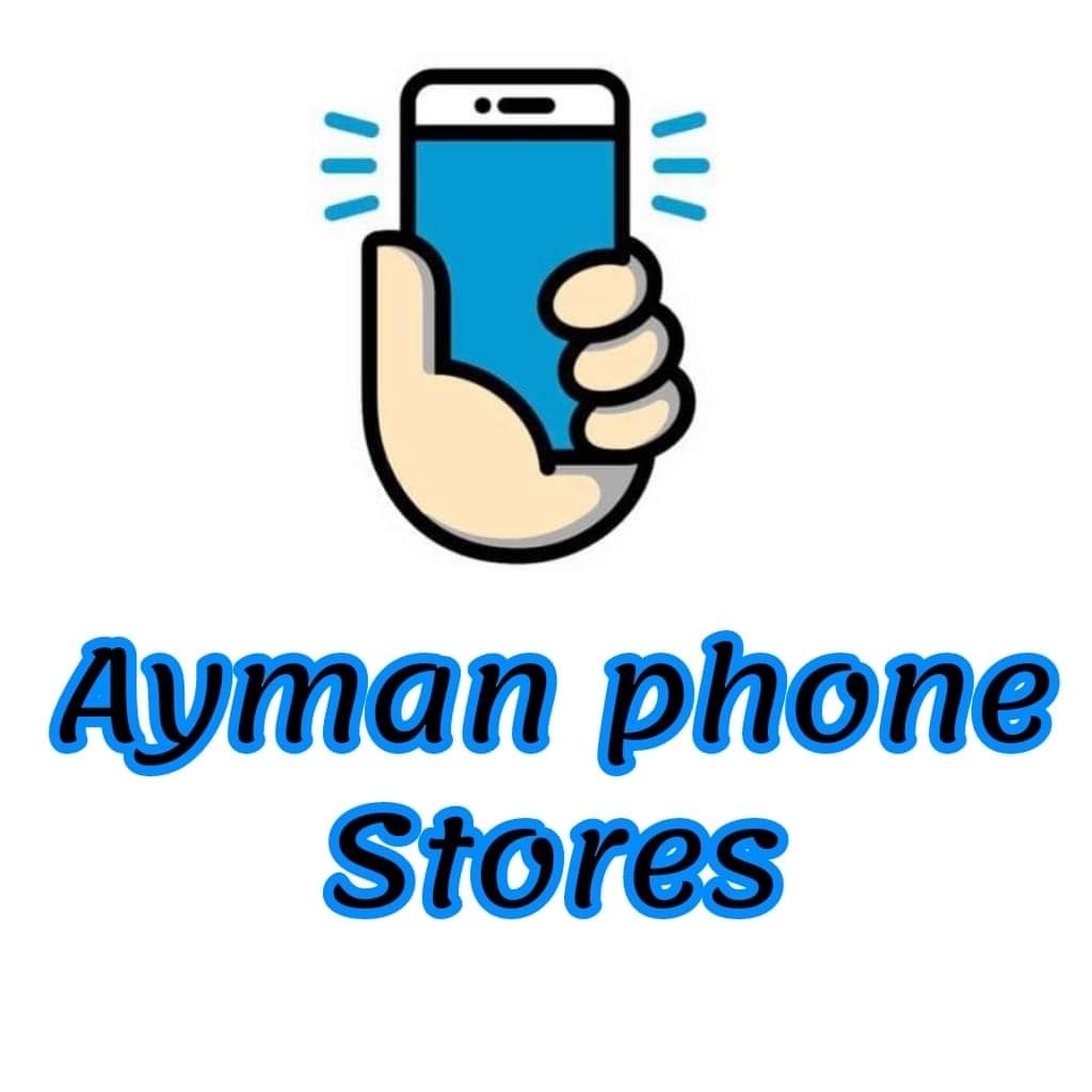 الرئيسية · ايمن فون ستورز