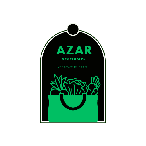 الرئيسية · AZAR