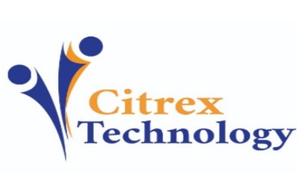 الرئيسية · Citrex Technology