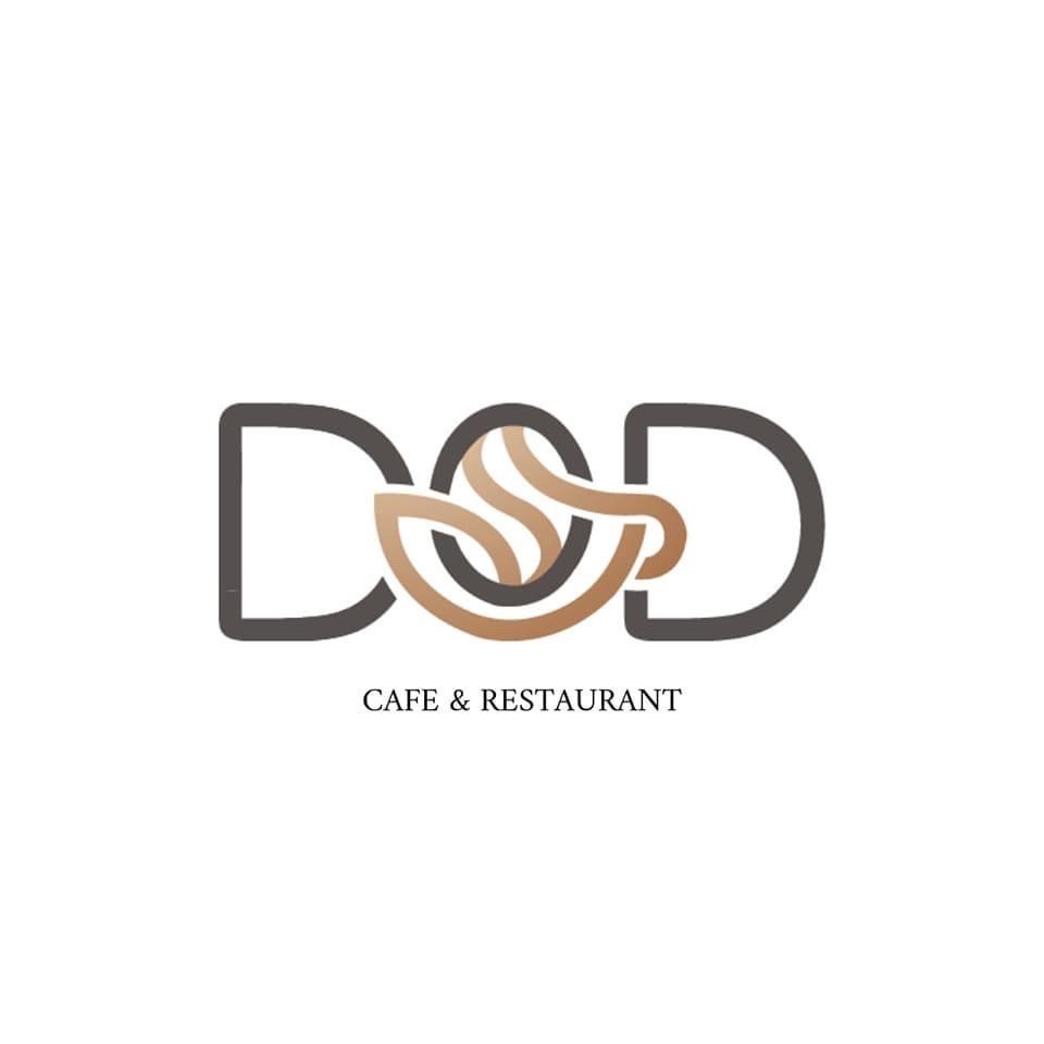 الرئيسية · DoD
