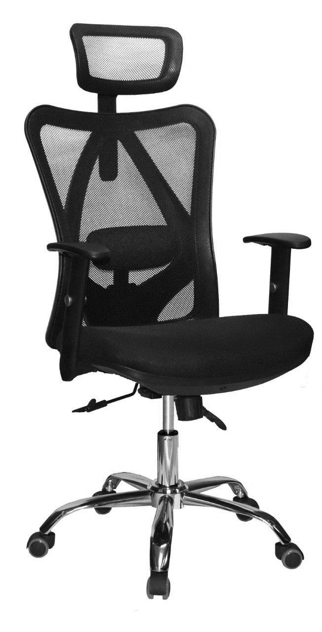 الرئيسية · FOCUS ARENA