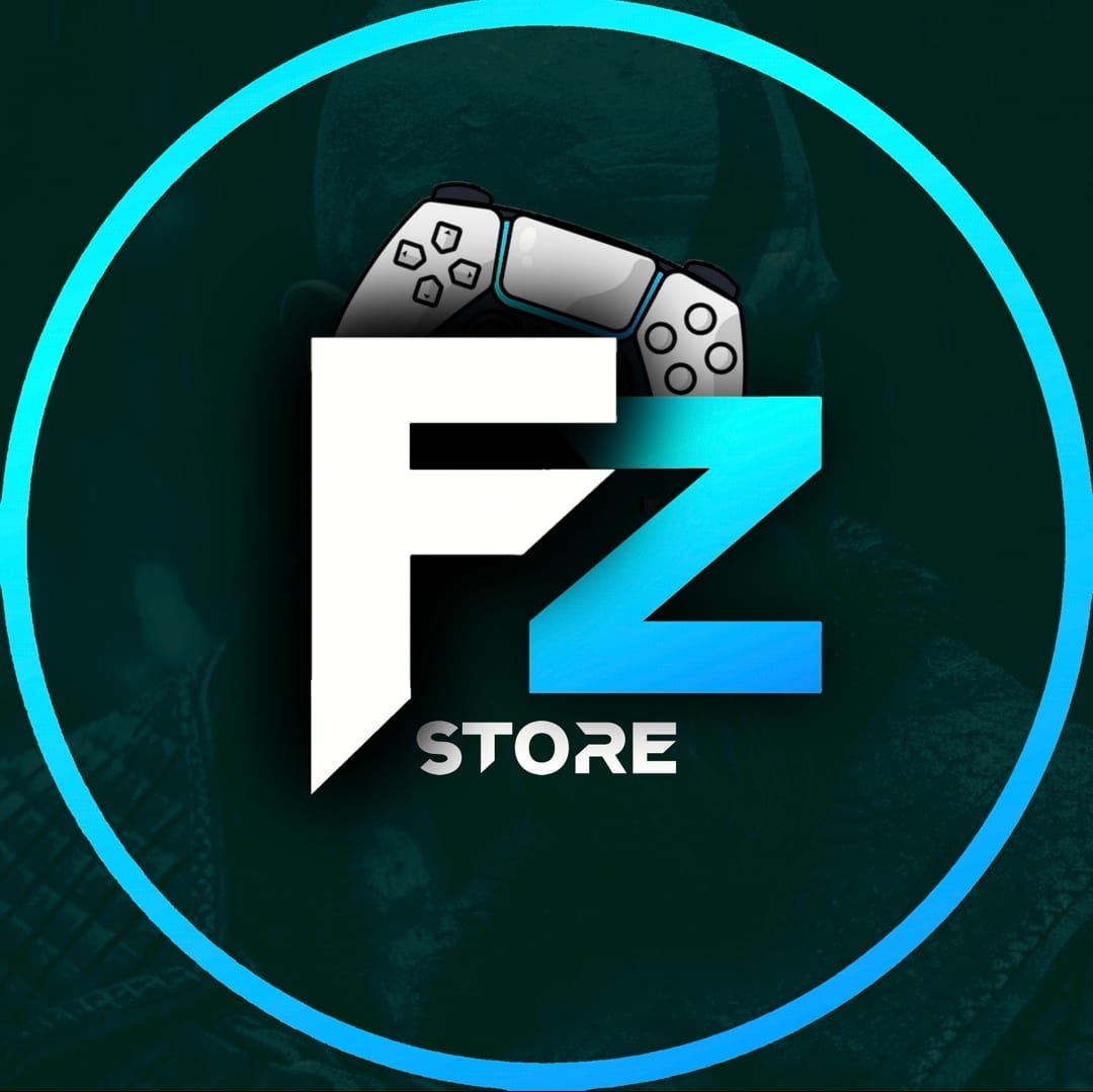 الرئيسية · Fz store