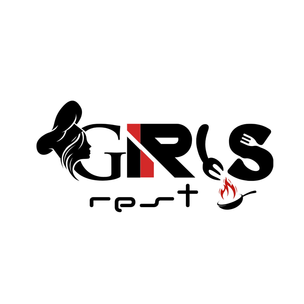 الرئيسية · Girls rest