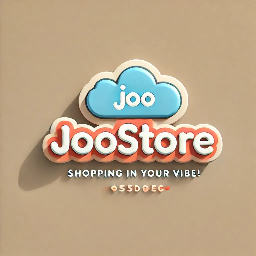 الرئيسية · JOO STORE