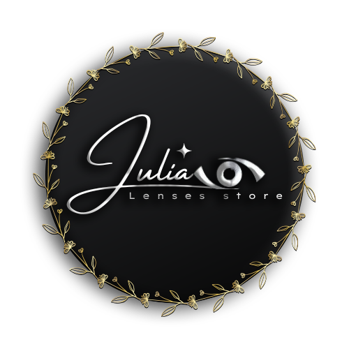 Viola · Julia Lenses