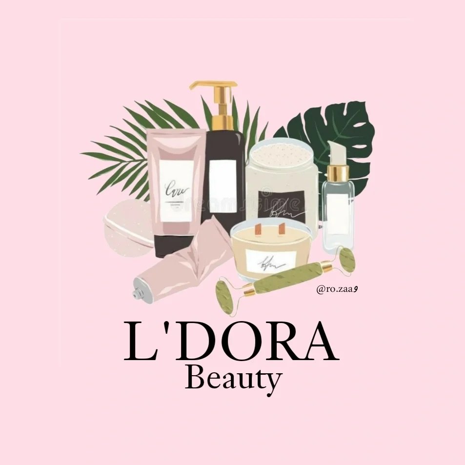 الرئيسية · ro.zaaa9