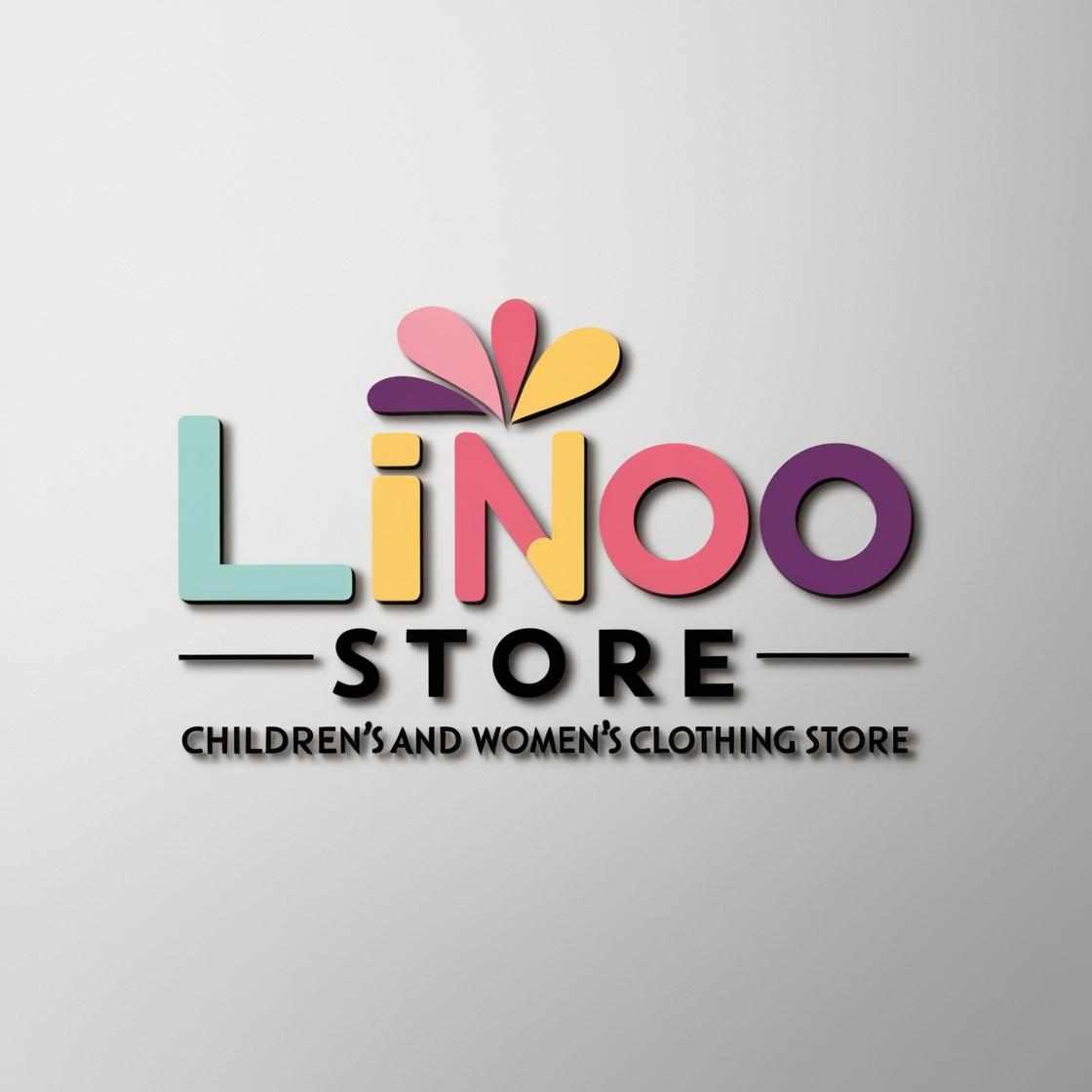 الرئيسية · Linoo Store
