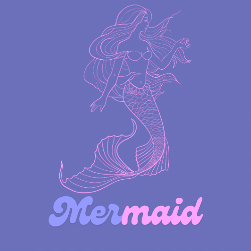 Homepage · Mermaid.eg