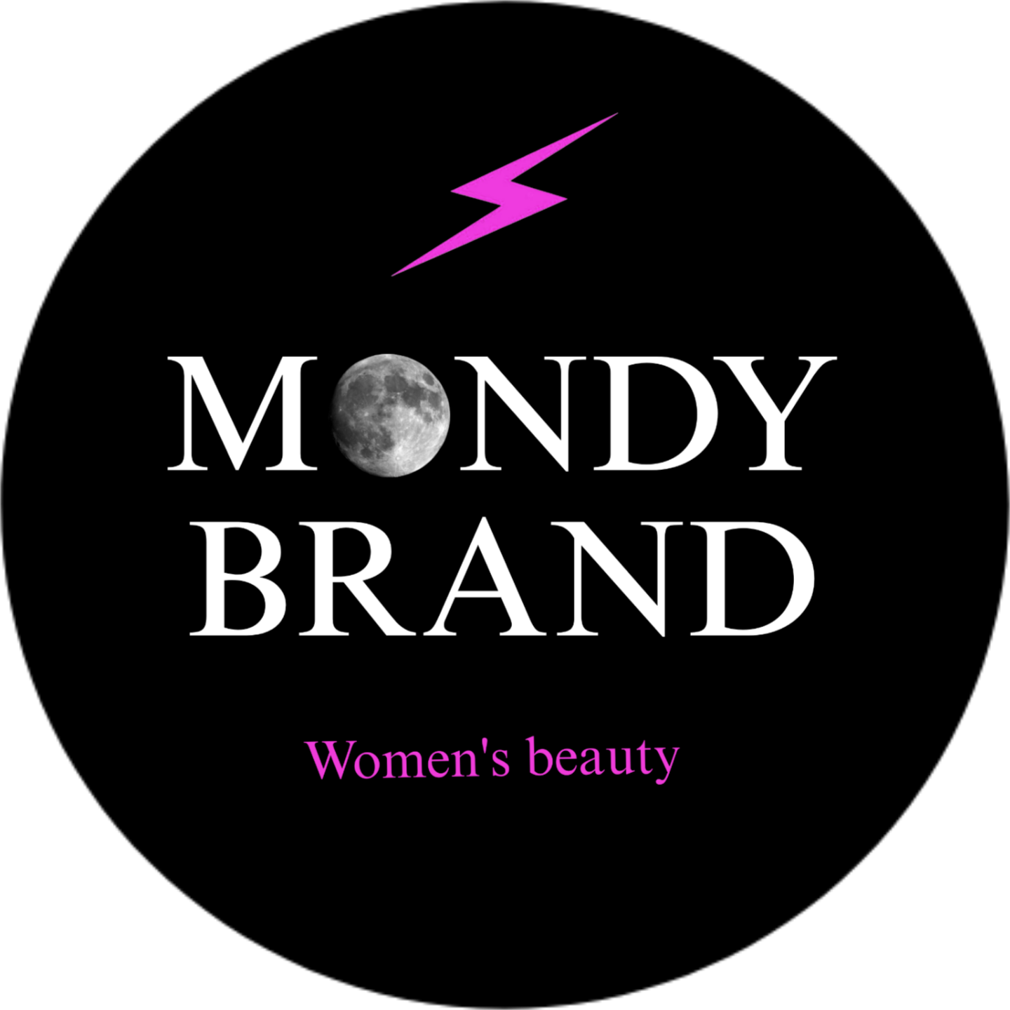 الرئيسية · MOONDY BRAND