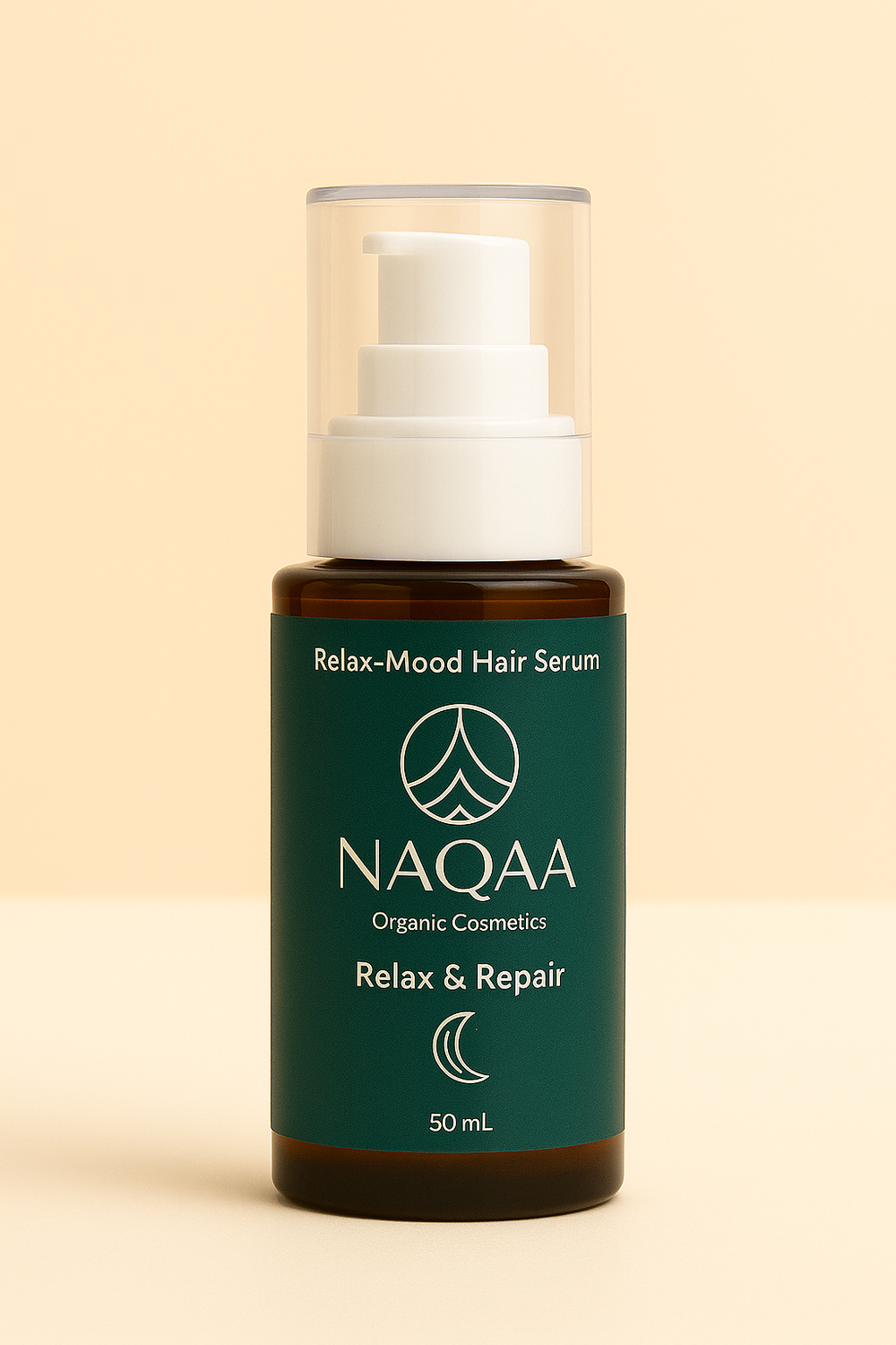 الرئيسية · NaQaa