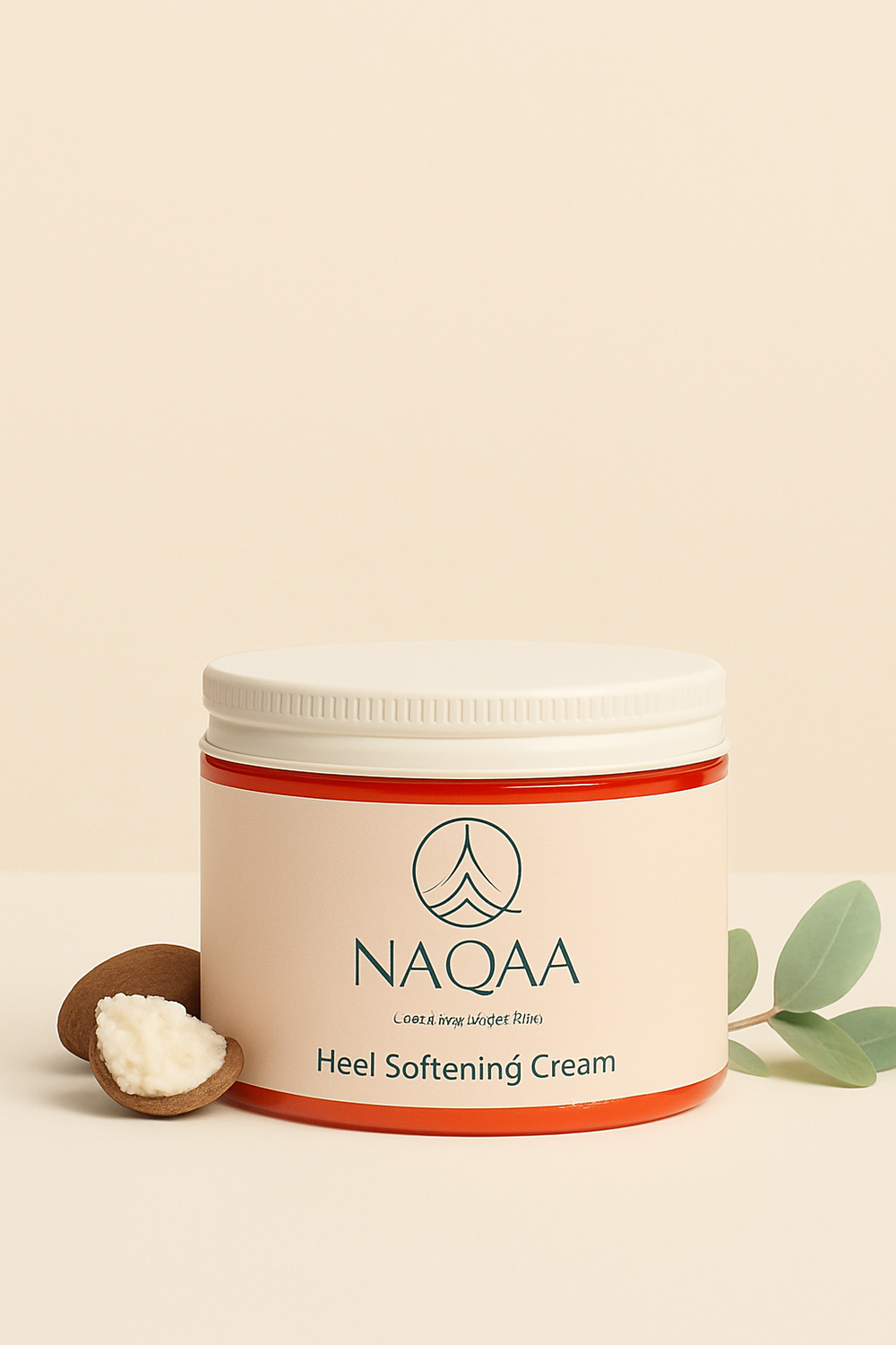 الرئيسية · NaQaa