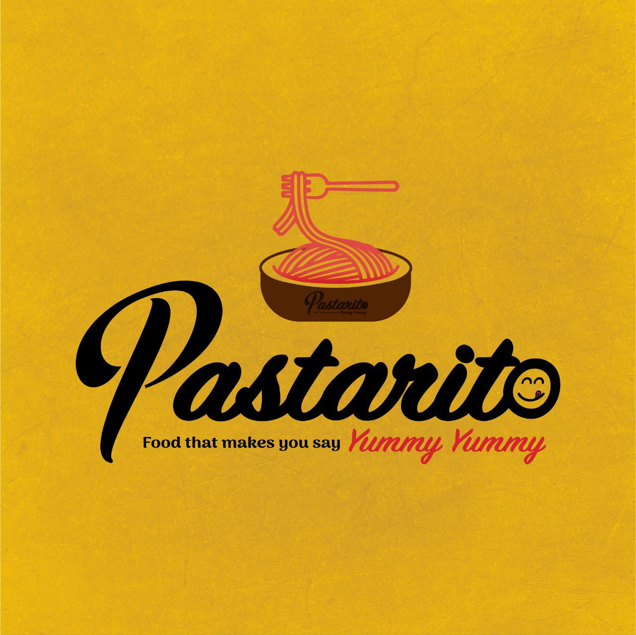 الرئيسية · Pastarito