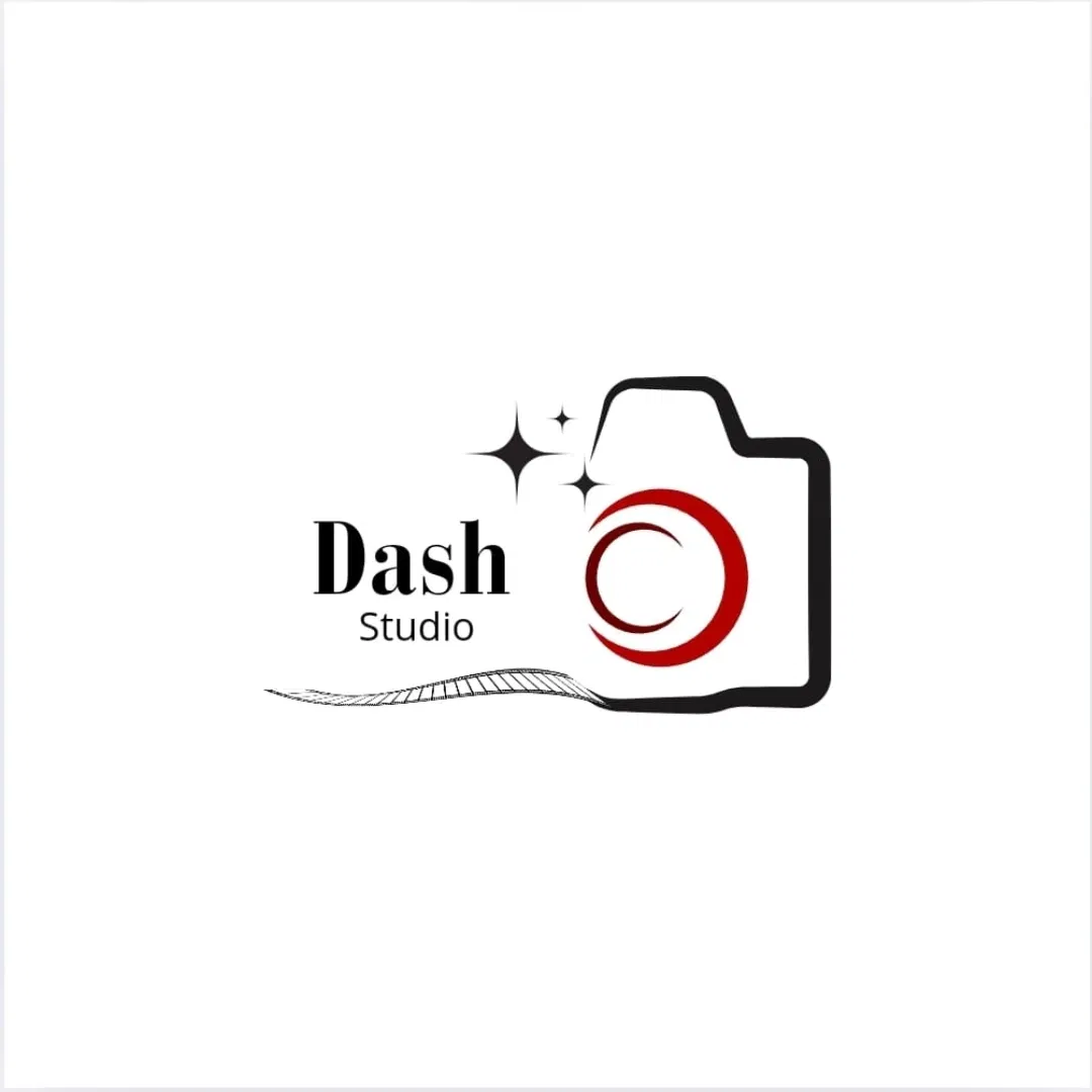 الرئيسية · Dash-studio
