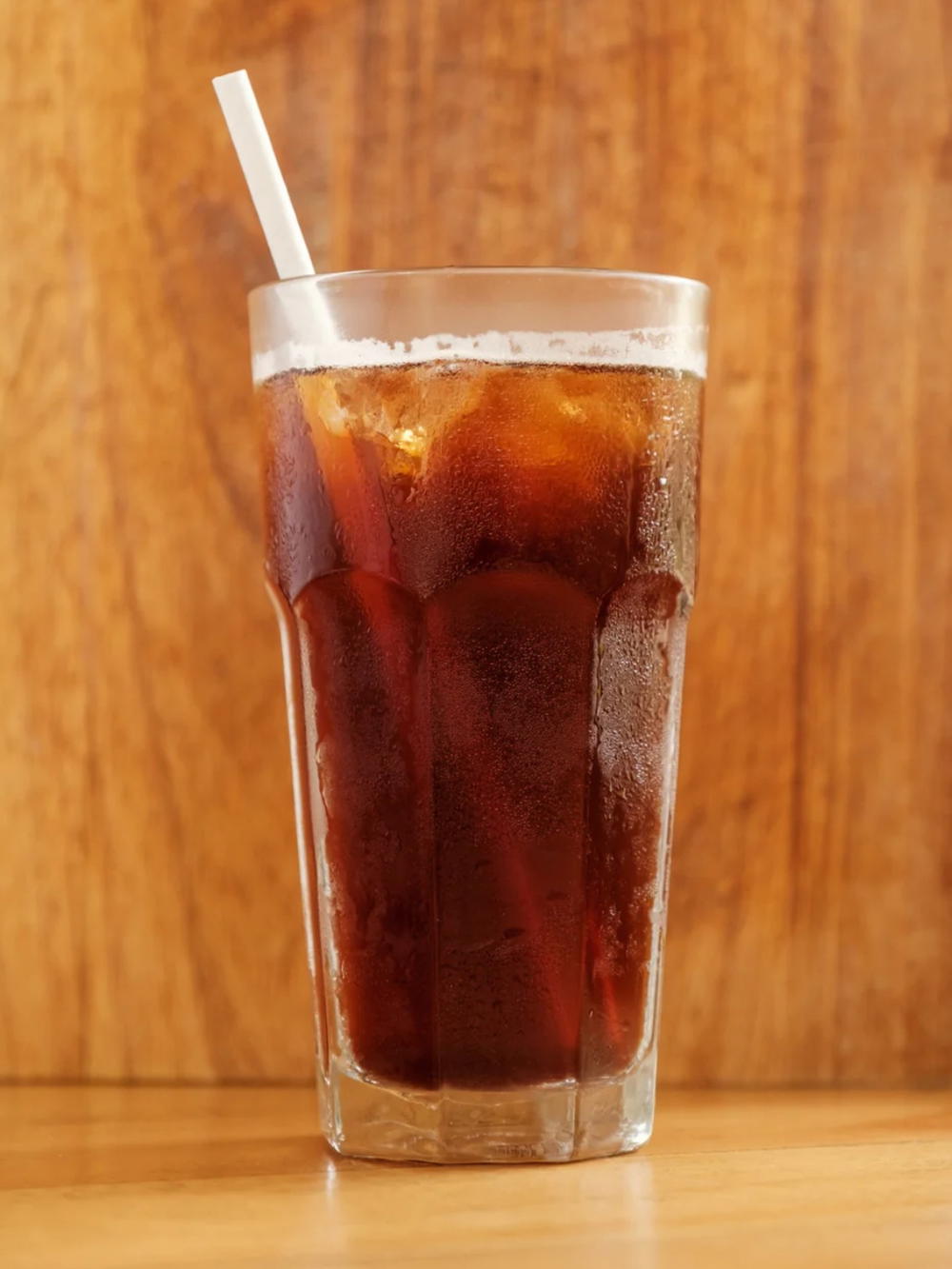 Tea biscuits · POCO LOCO PZU