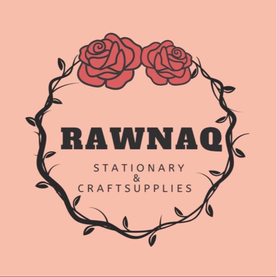 الرئيسية · RAWNAQ