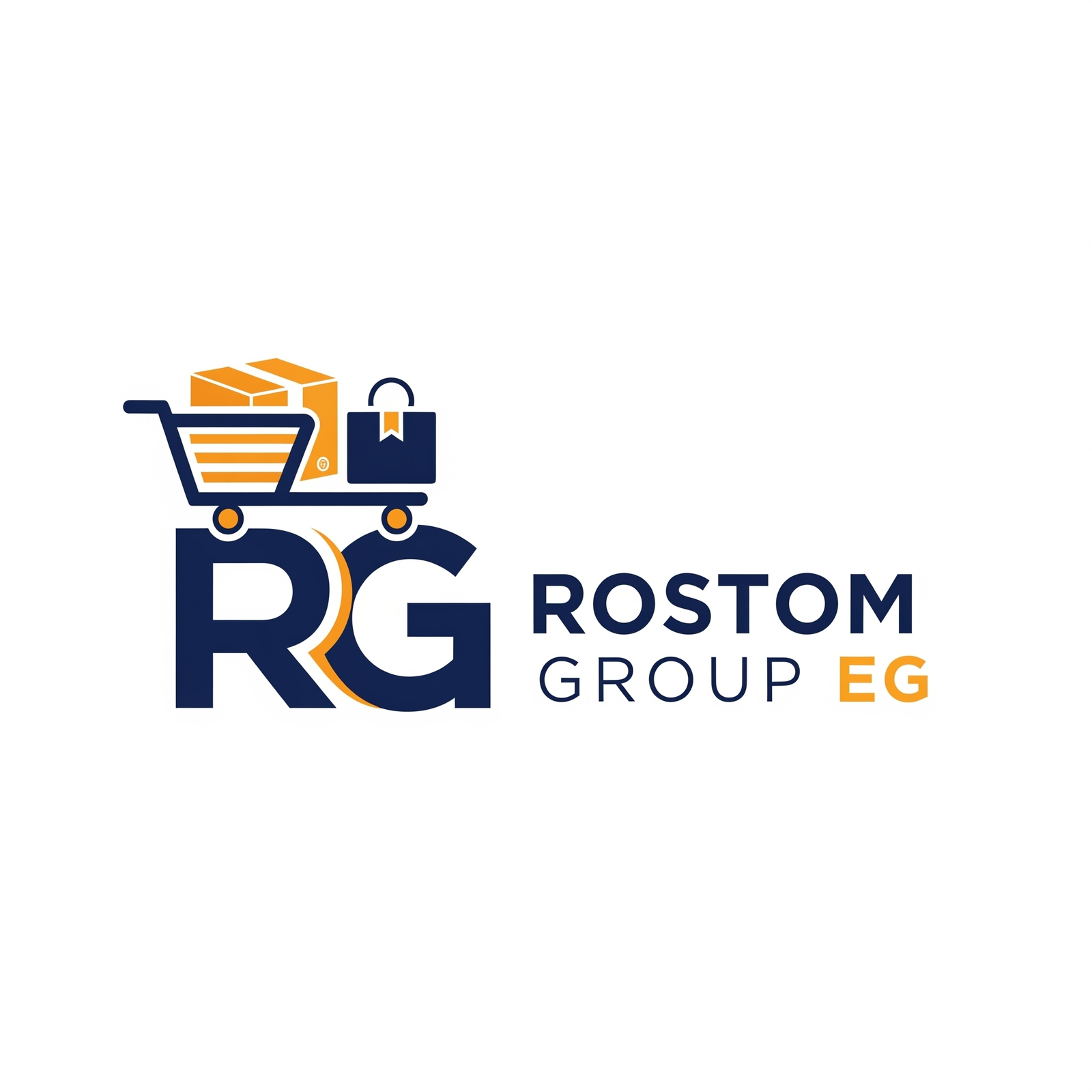 الرئيسية · Rostom Group Eg