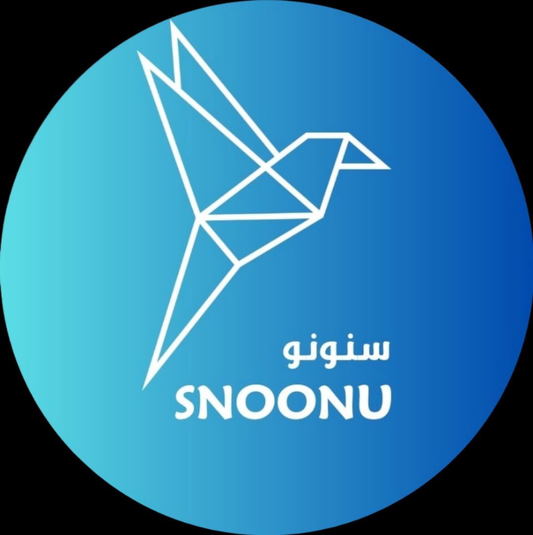 Homepage · snoonu Store