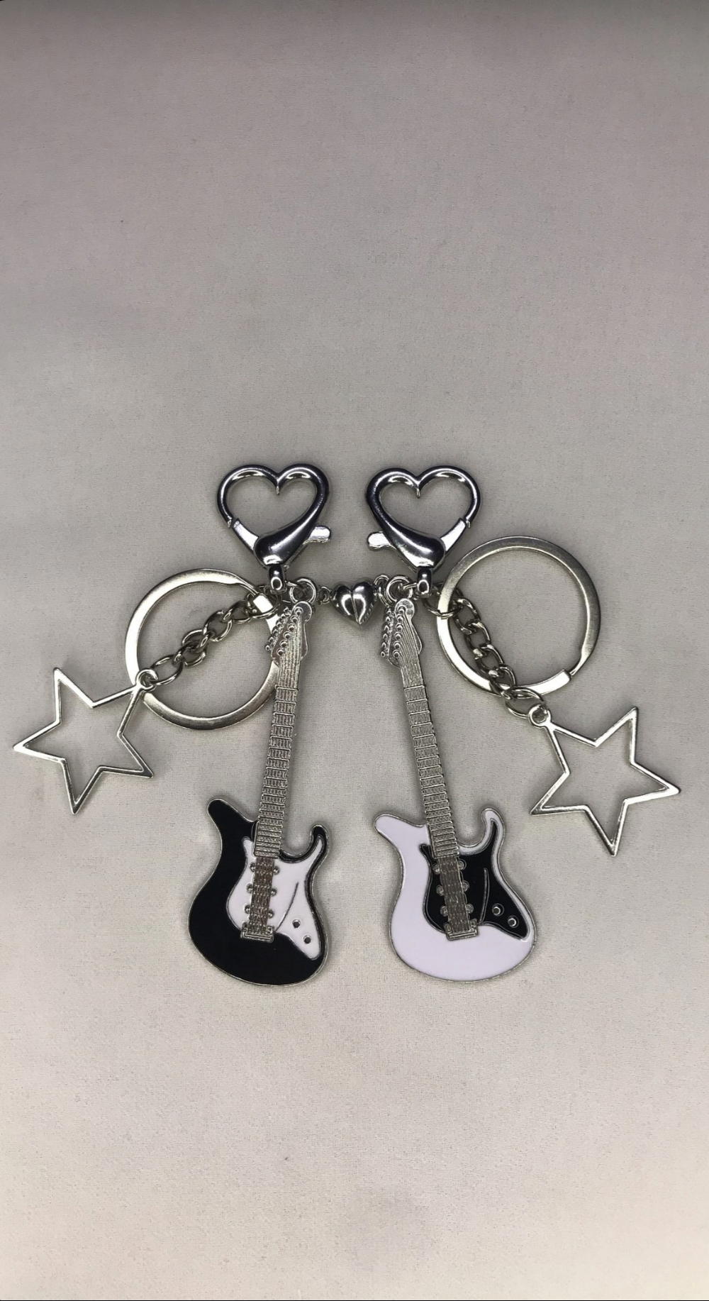 Bag charms · StaR-store