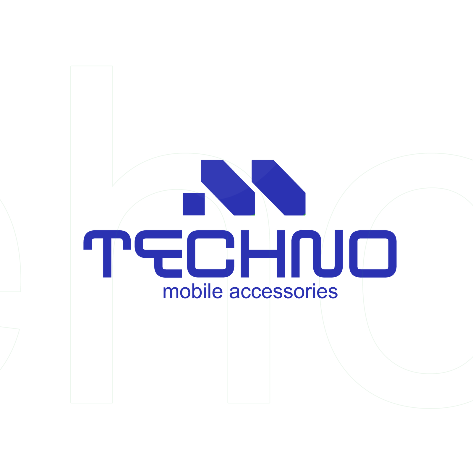 الرئيسية · Techno Store