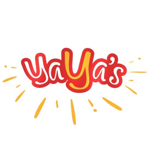 الرئيسية · YaYa's Burger