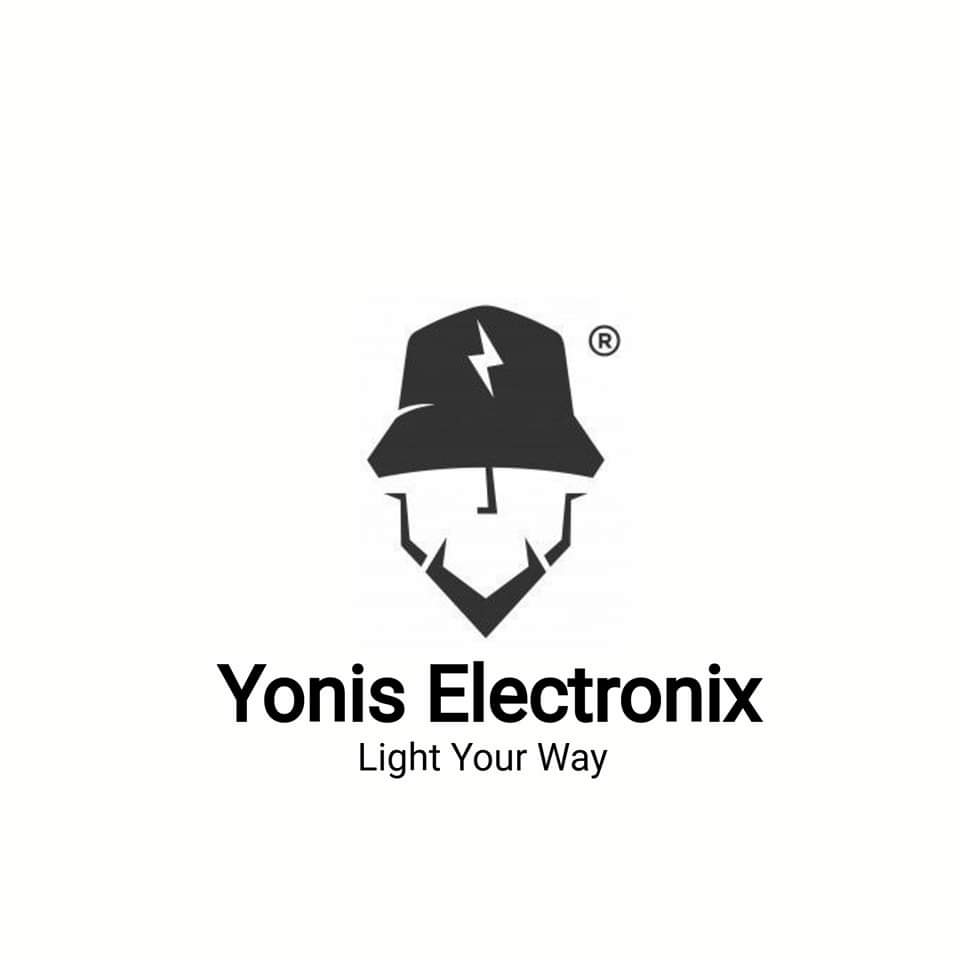 الرئيسية · Yonis Electronix