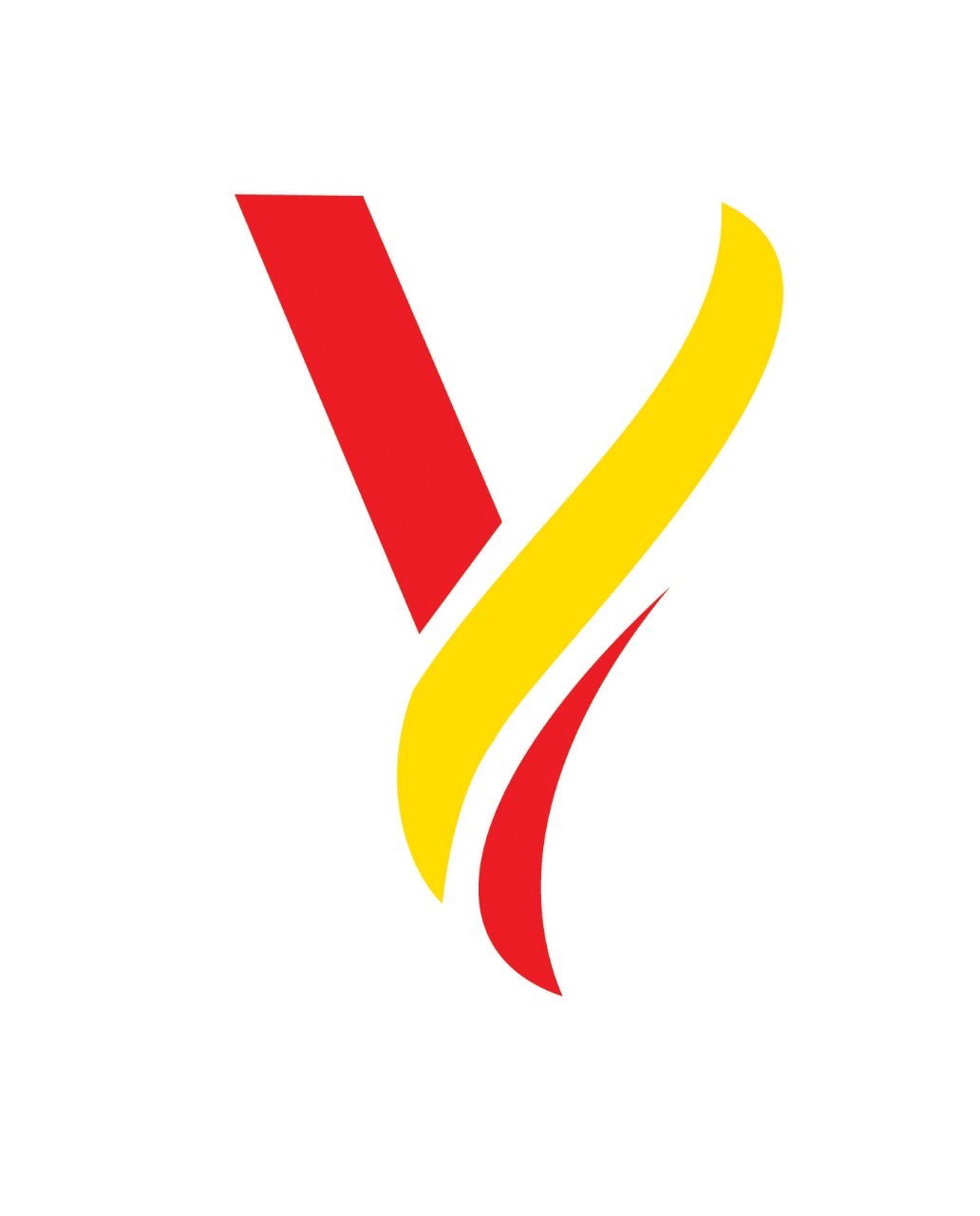 الرئيسية · Yumex