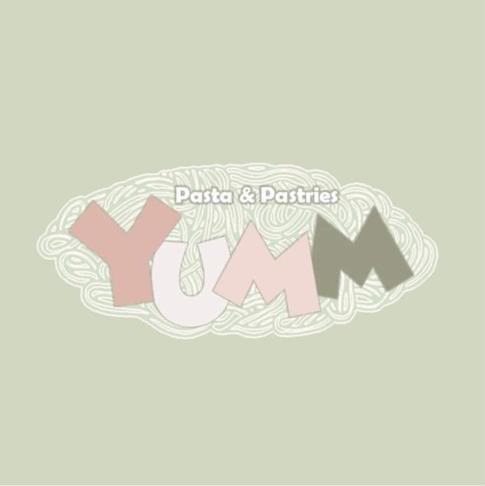 الرئيسية · Yumm Egypt