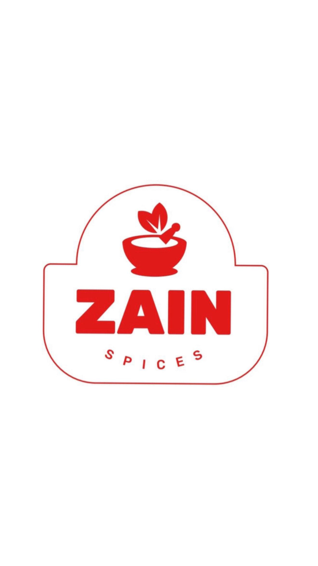 الرئيسية · Zain.spices