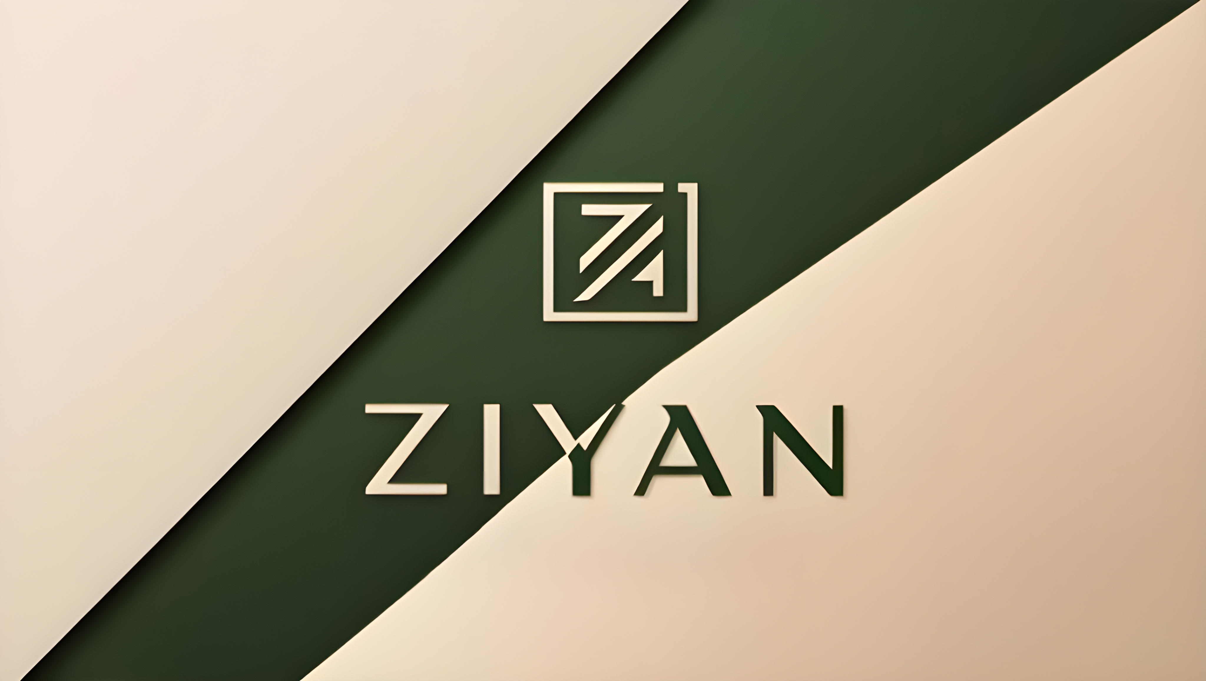 الرئيسية · Ziyan.eg