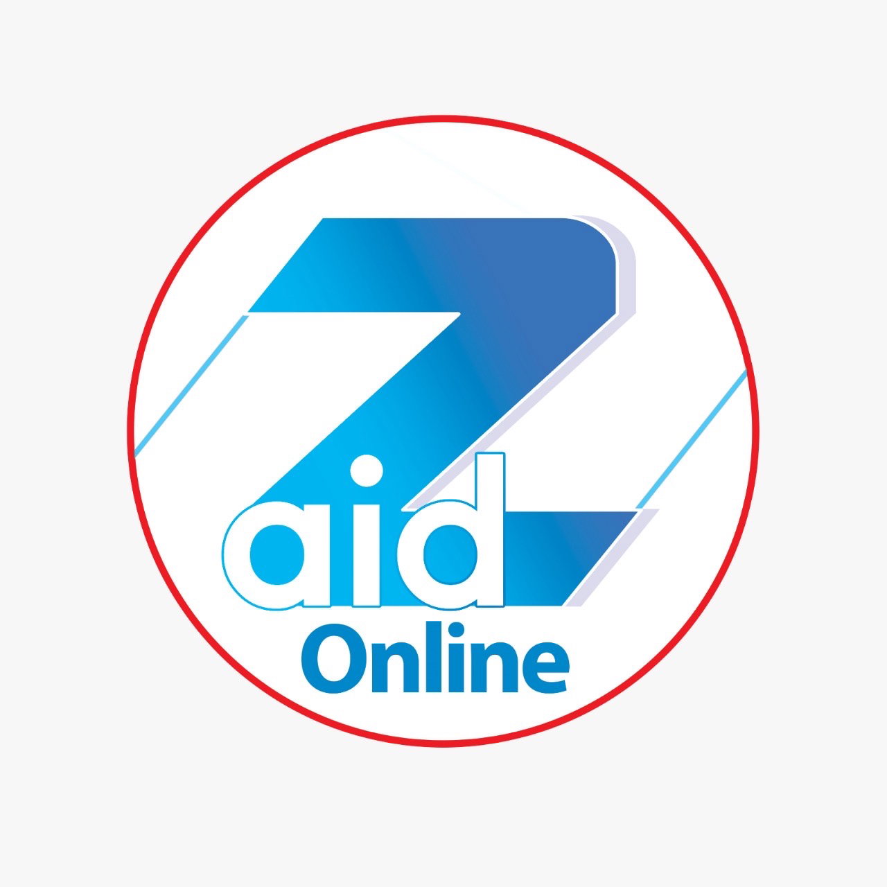 رموت شاشات سمارت · زيد اونلاين